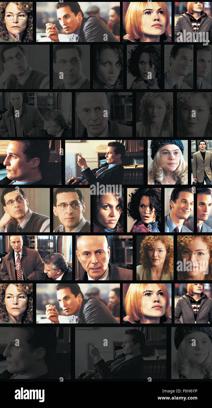 Stonelock hi-res stock photography and images - Alamy