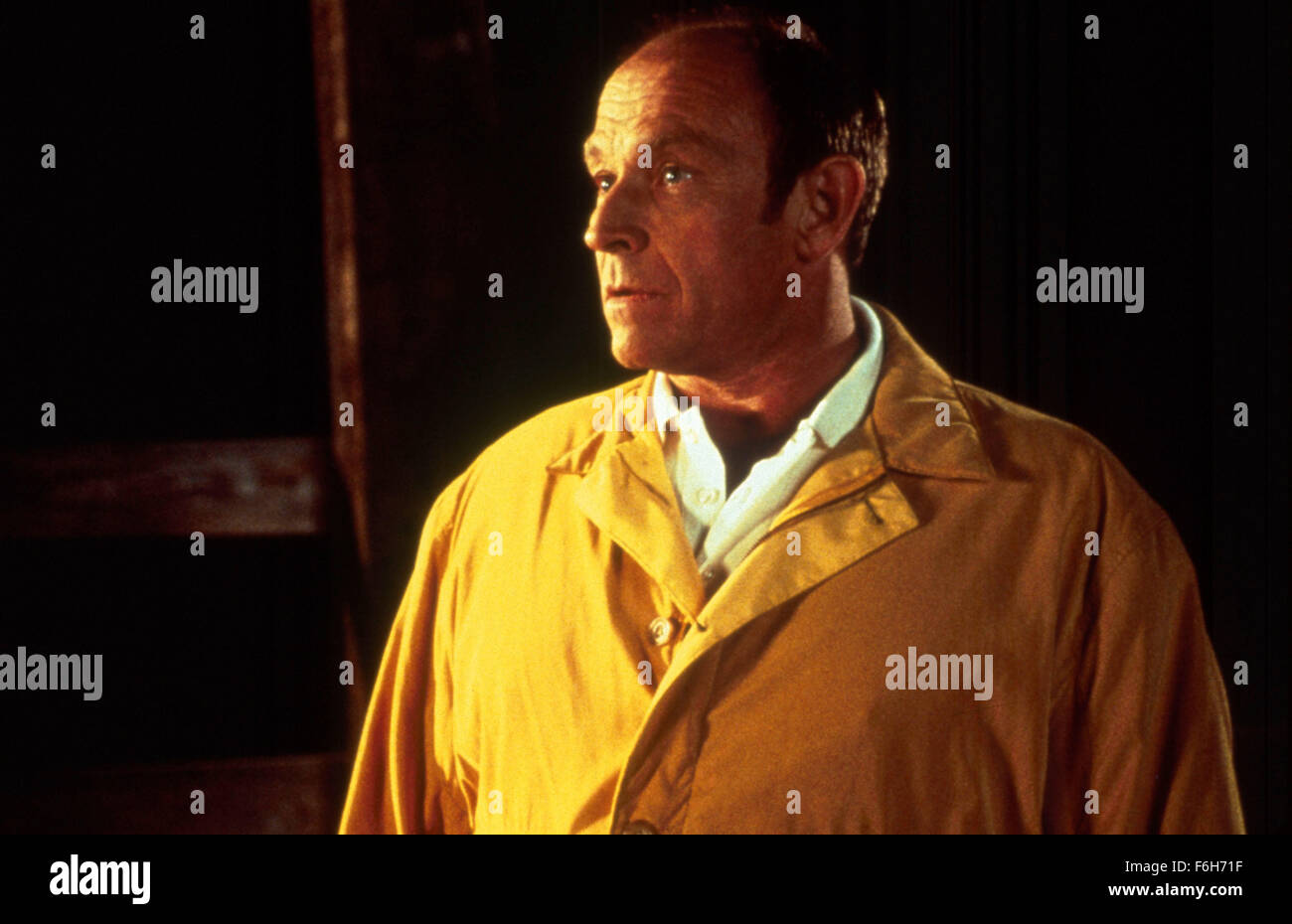 Corbin bernsen actor hi-res stock photography and images - Alamy