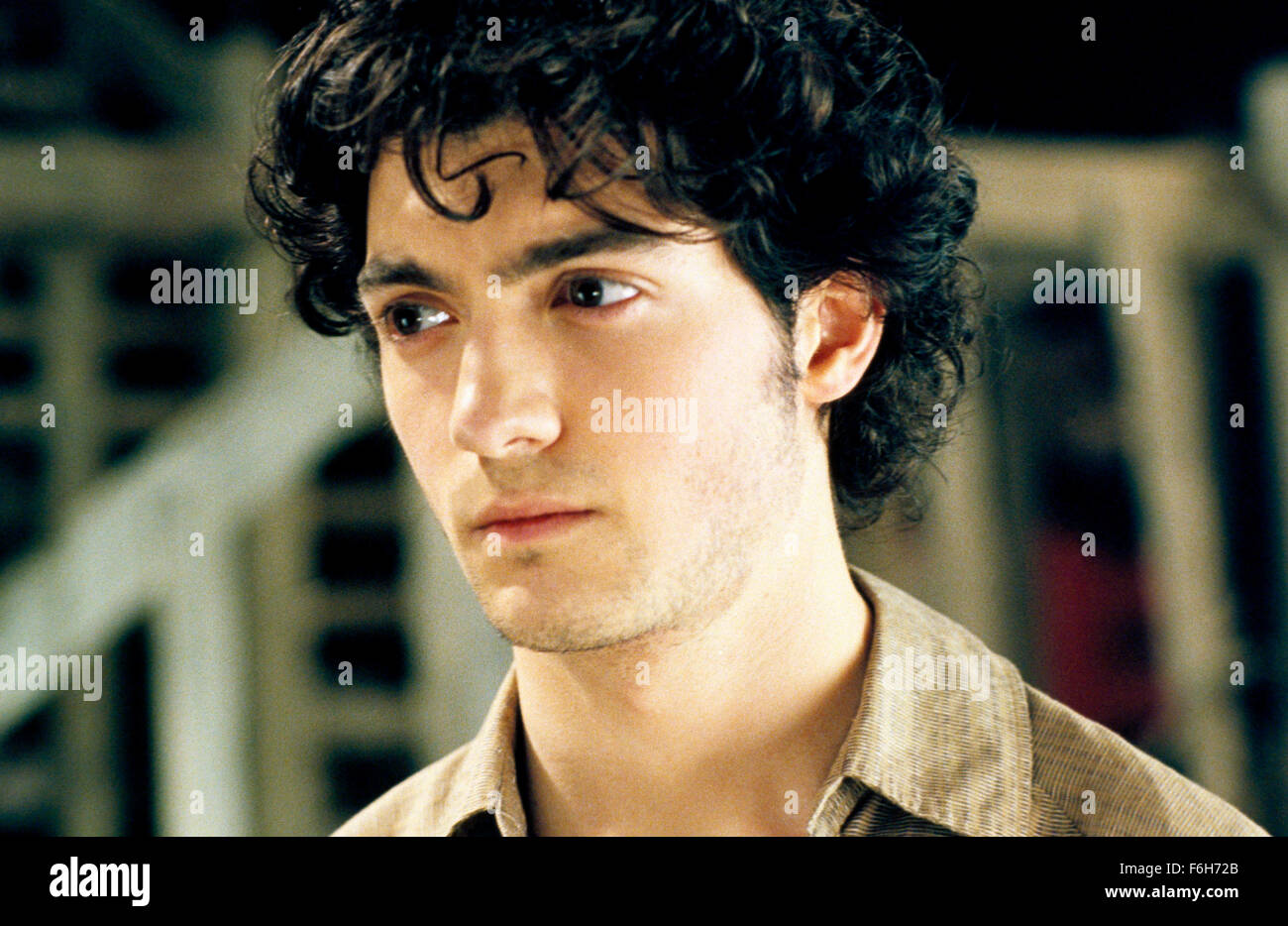 Alpay hi-res stock photography and images - Alamy