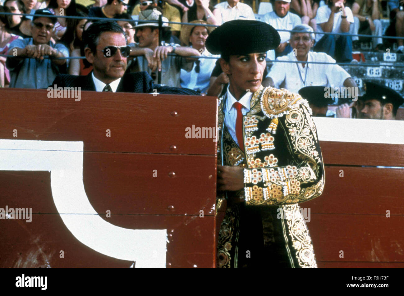 Lydia gonzalez hi-res stock photography and images - Alamy