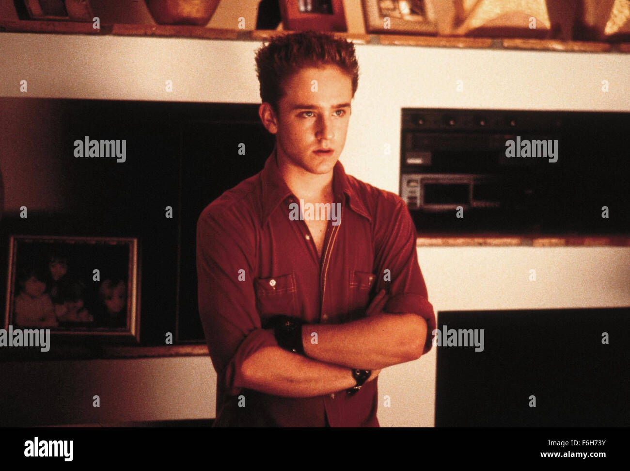 Jack garofalo hi-res stock photography and images - Alamy