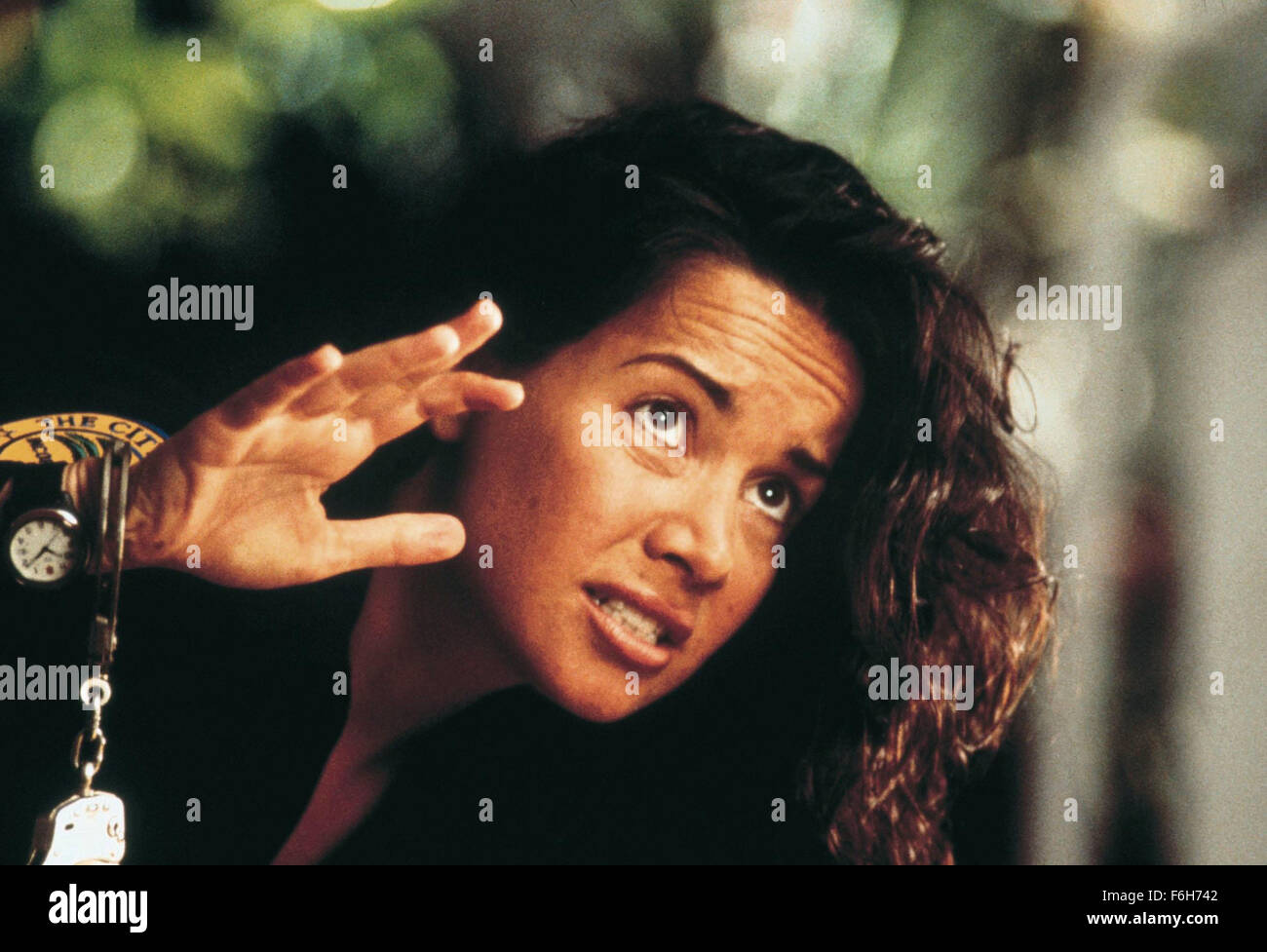 Jack garofalo hi-res stock photography and images - Alamy