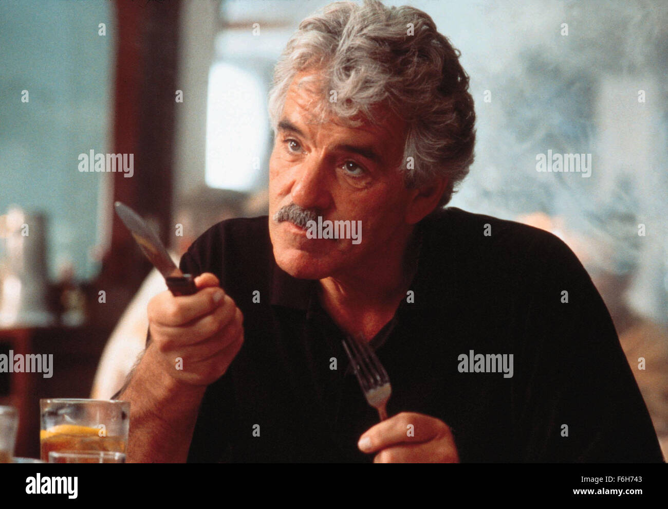 Patrick warburton and tim allen High Resolution Stock Photography and ...