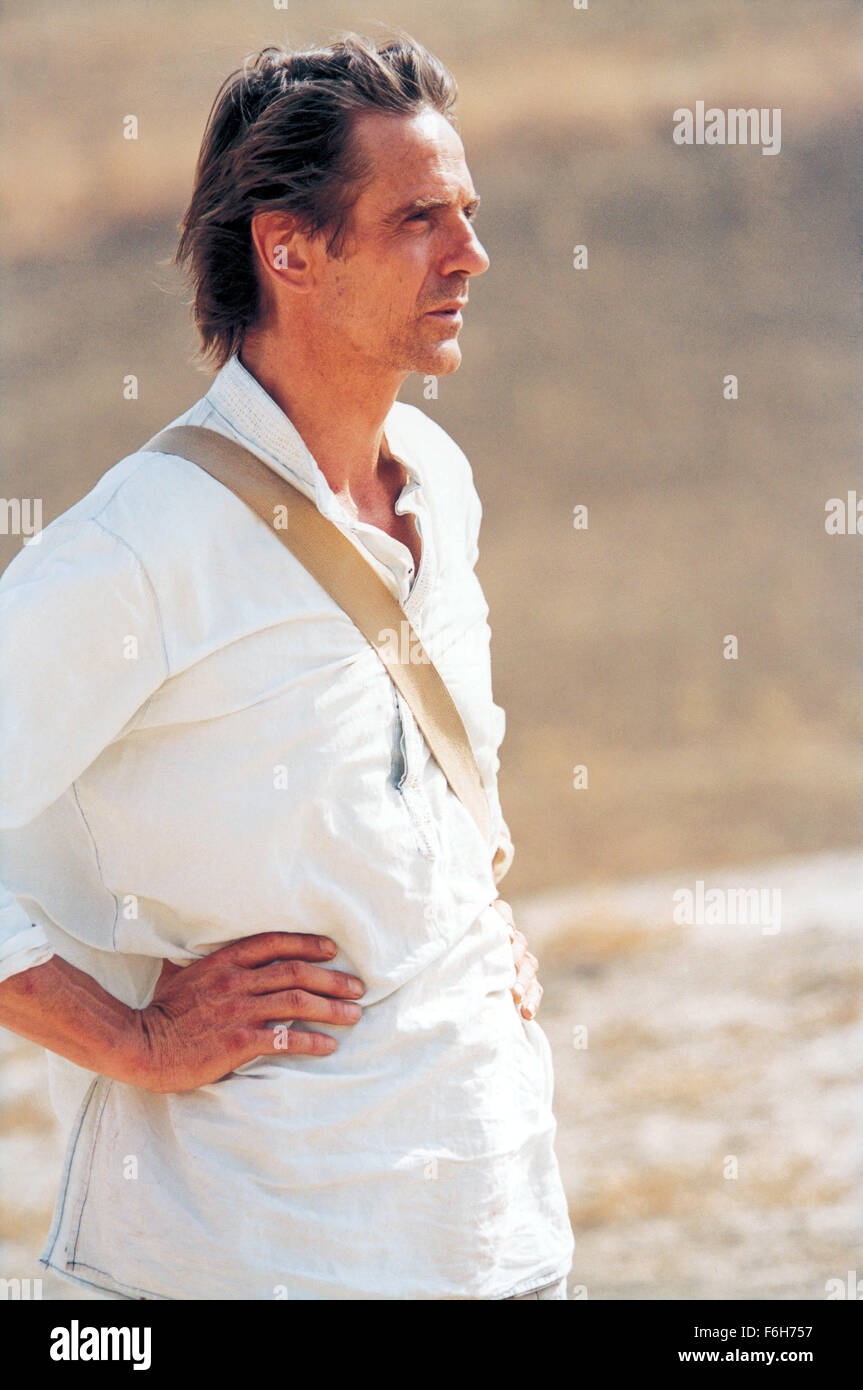 Valentin 2002 hi-res stock photography and images - Alamy