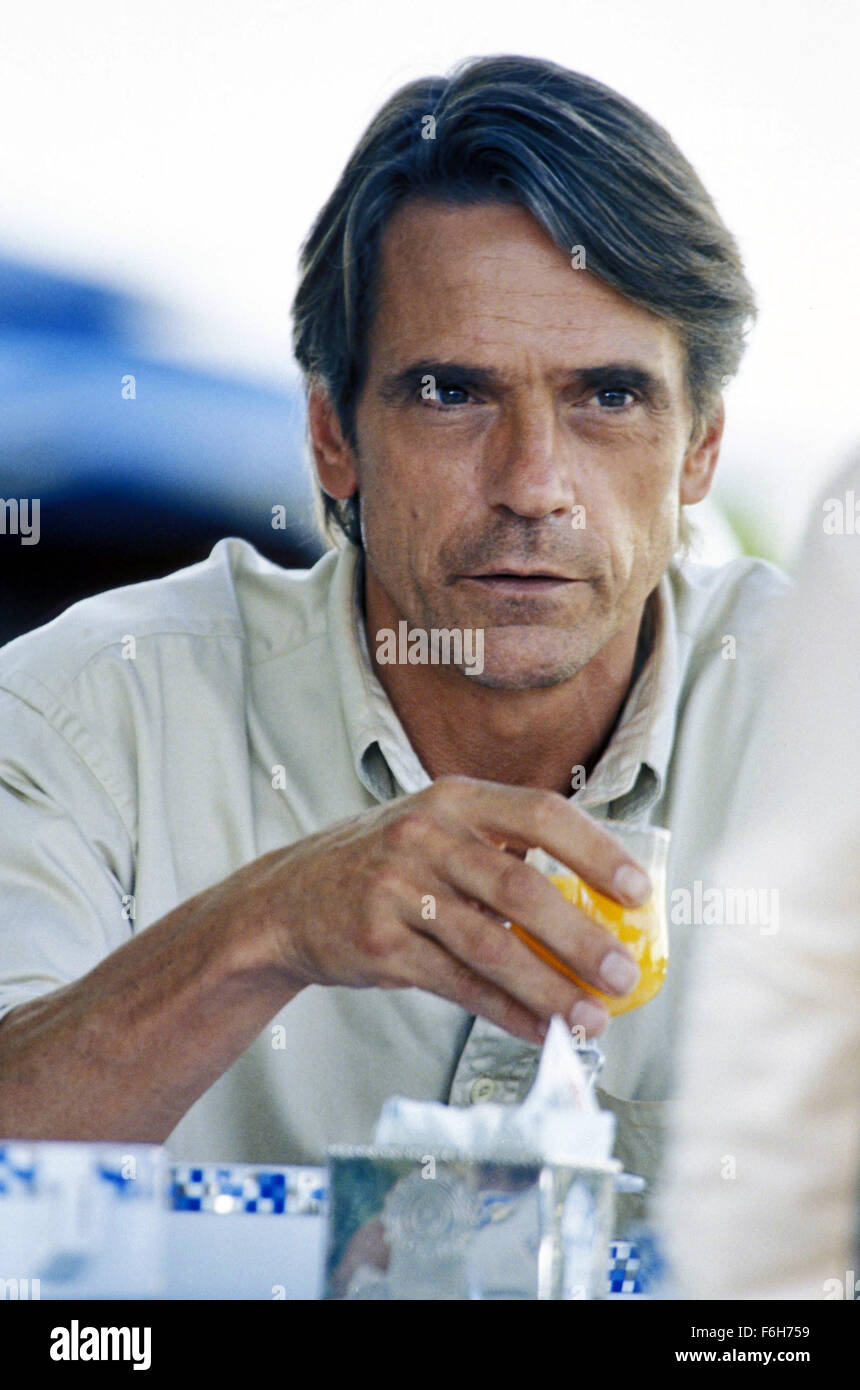 Claude valentin hi-res stock photography and images - Alamy