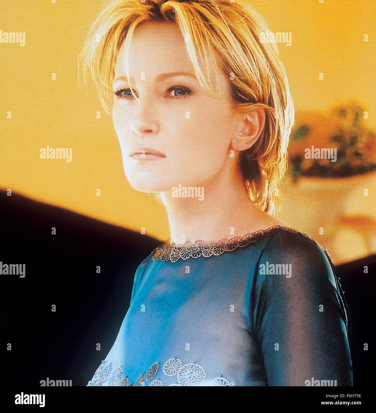 Jane Lester High Resolution Stock Photography and Images - Alamy