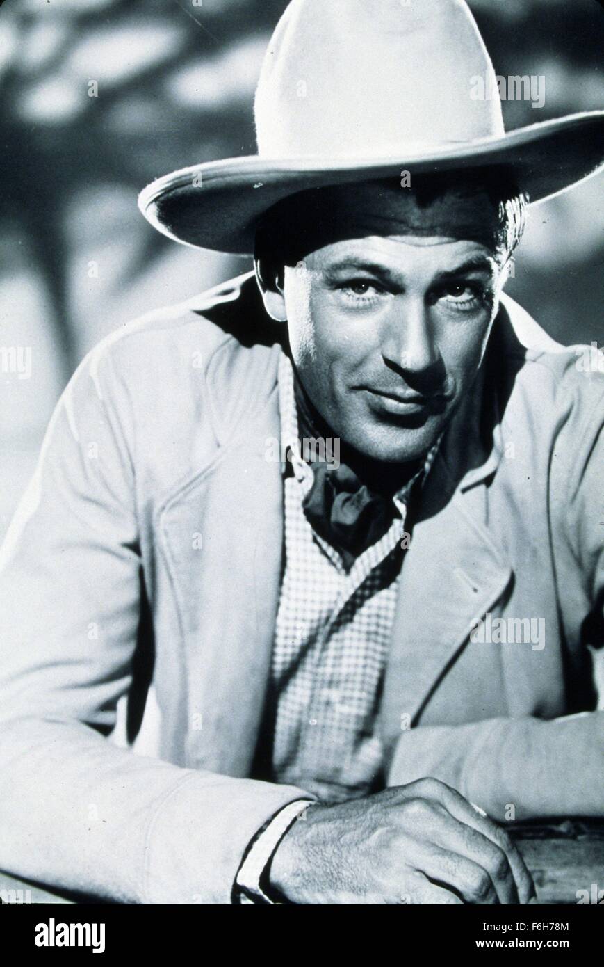 1945, Film Title: ALONG CAME JONES, Director: STUART HEISLER, Studio ...