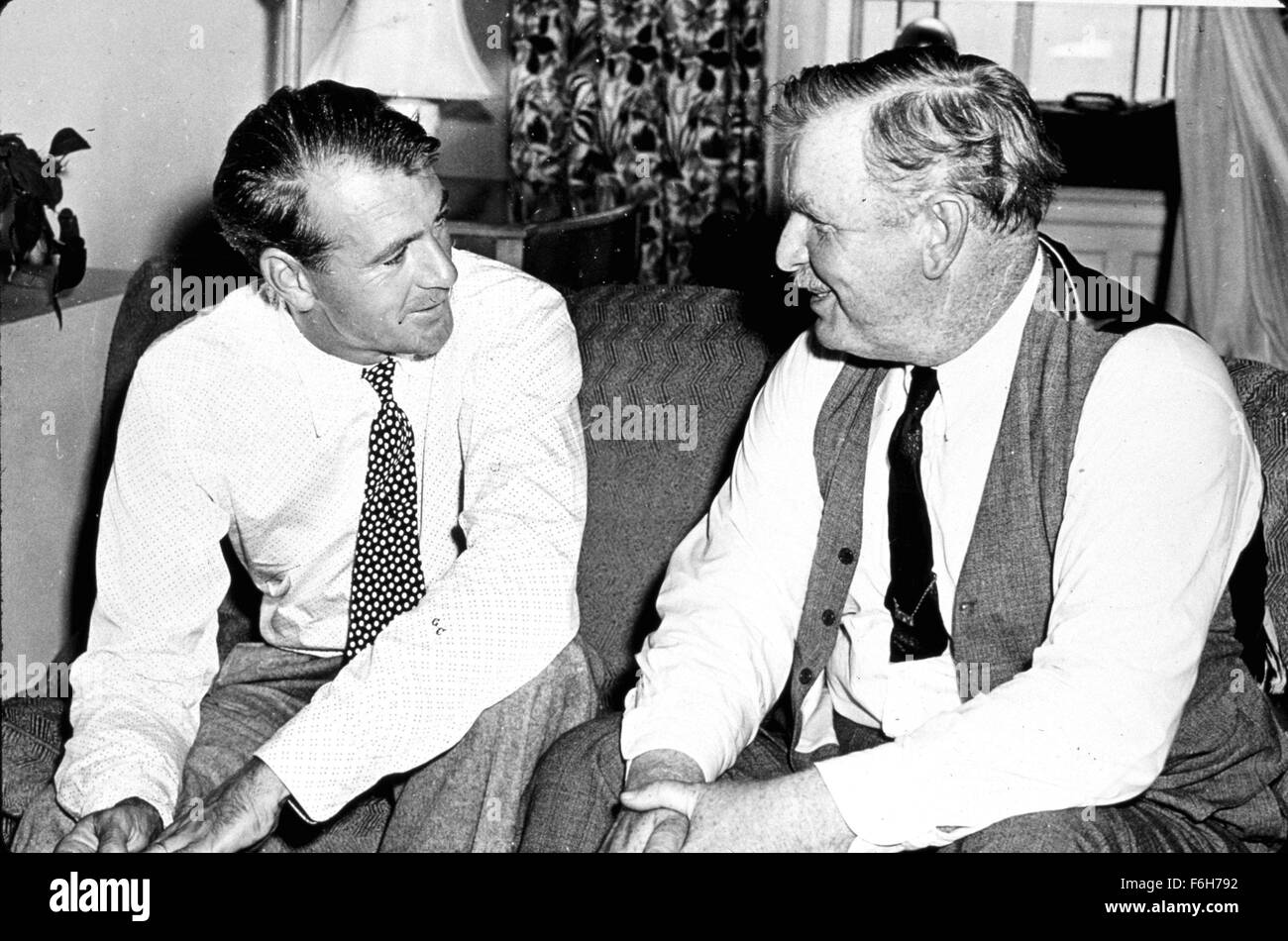 Alvin york hi-res stock photography and images - Alamy