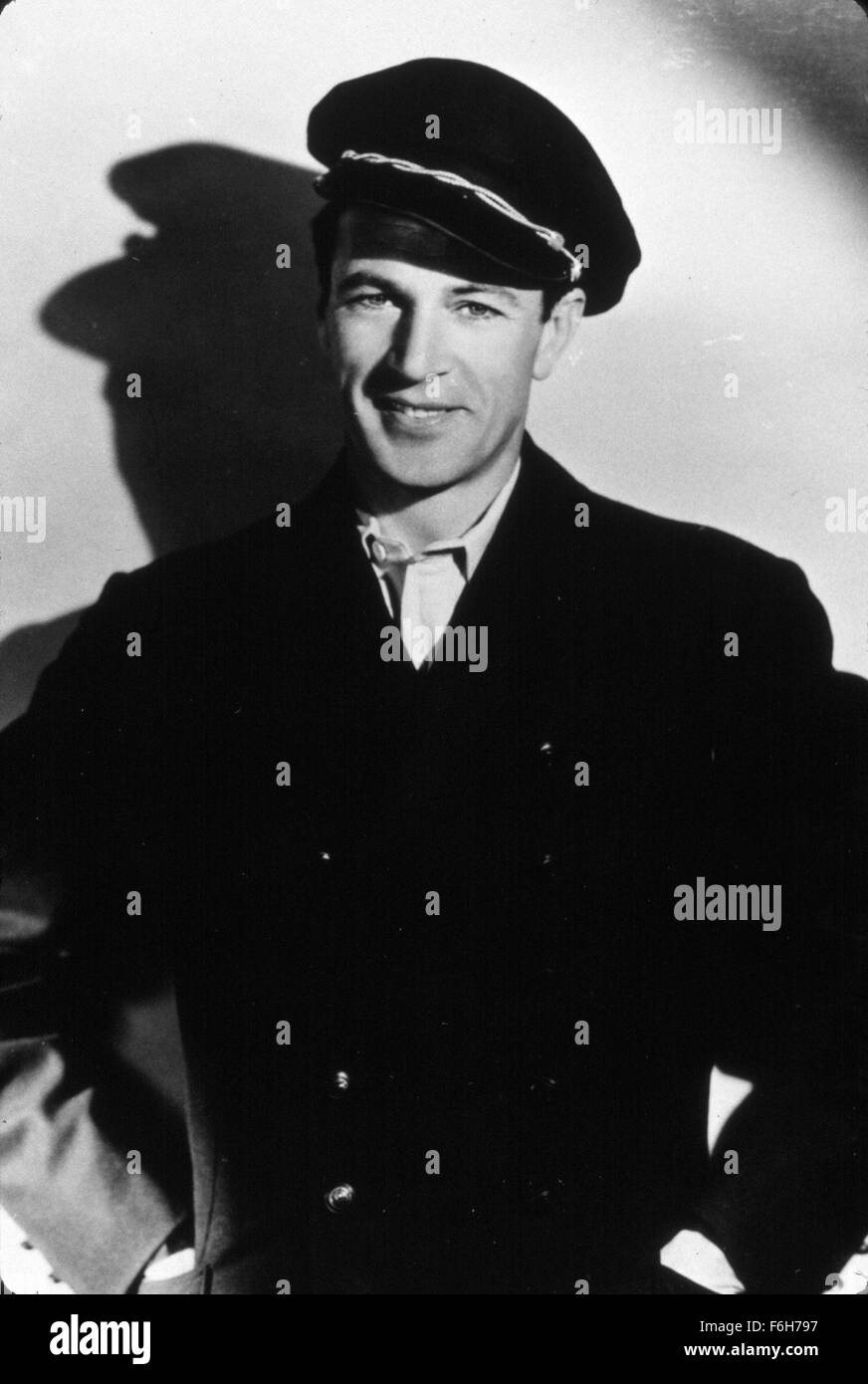 1937 paramount Black and White Stock Photos & Images - Alamy