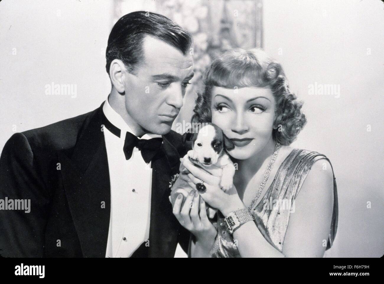 Bluebeard's eighth wife hi-res stock photography and images - Alamy