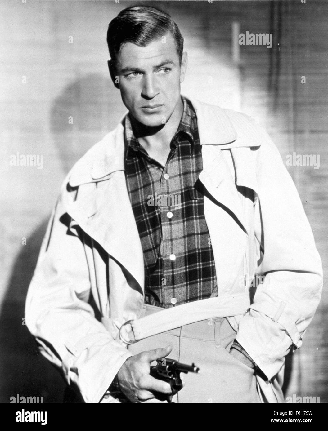 1936, Film Title: GENERAL DIED AT DAWN, Director: LEWIS MILESTONE ...