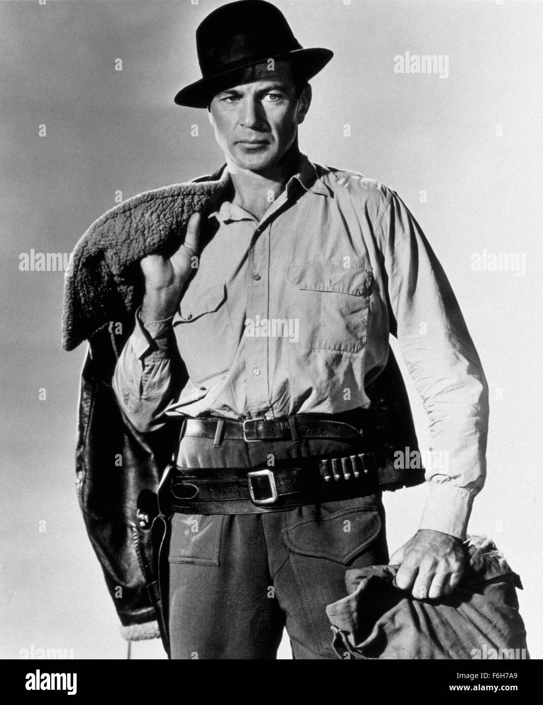 Cooper bell hi-res stock photography and images - Alamy