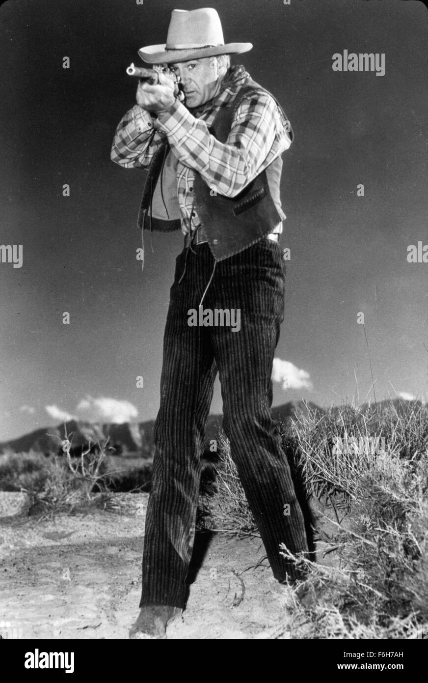 Springfield rifle hi-res stock photography and images - Alamy