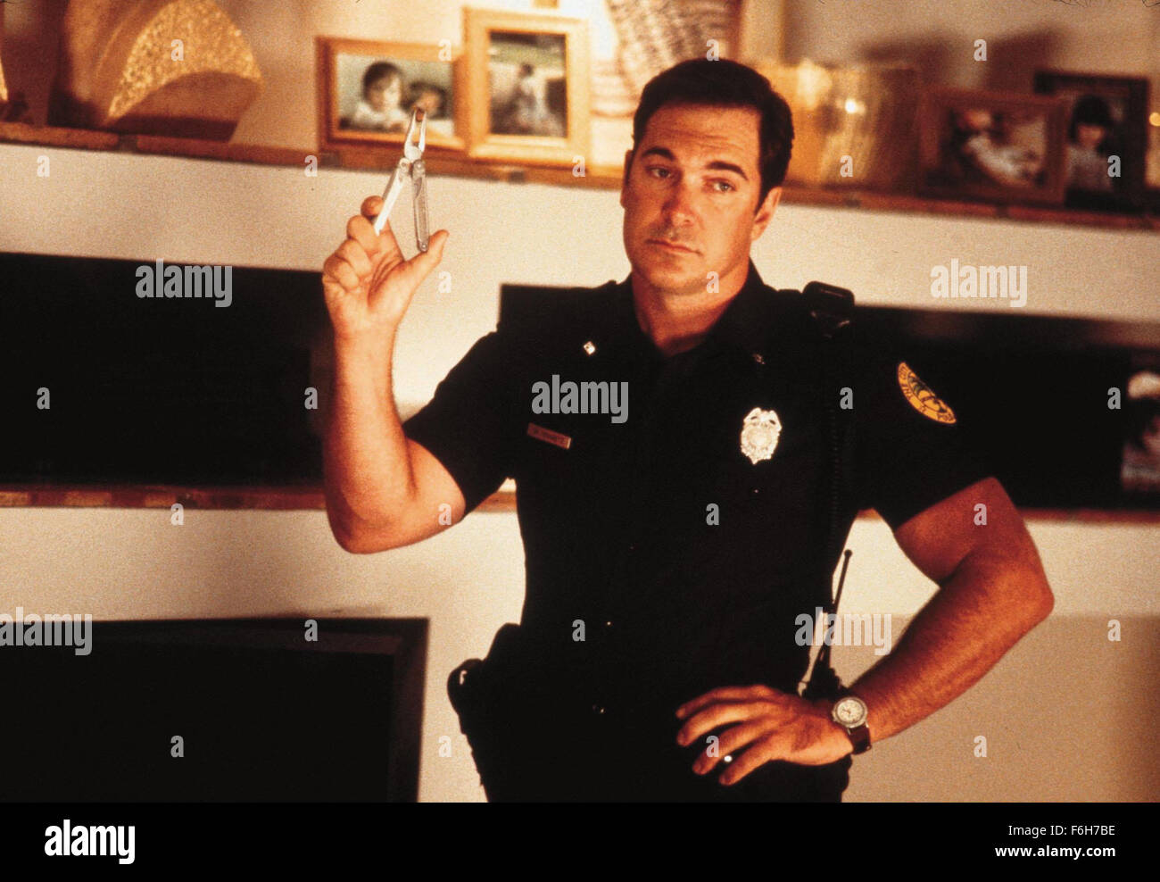 Patrick warburton and tim allen High Resolution Stock Photography and ...