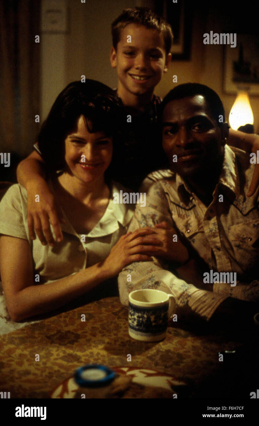 Mar 16, 2002; Salt Lake City, UT, USA; ALLY SHEEDY, JEREMY SUMPTER and ...