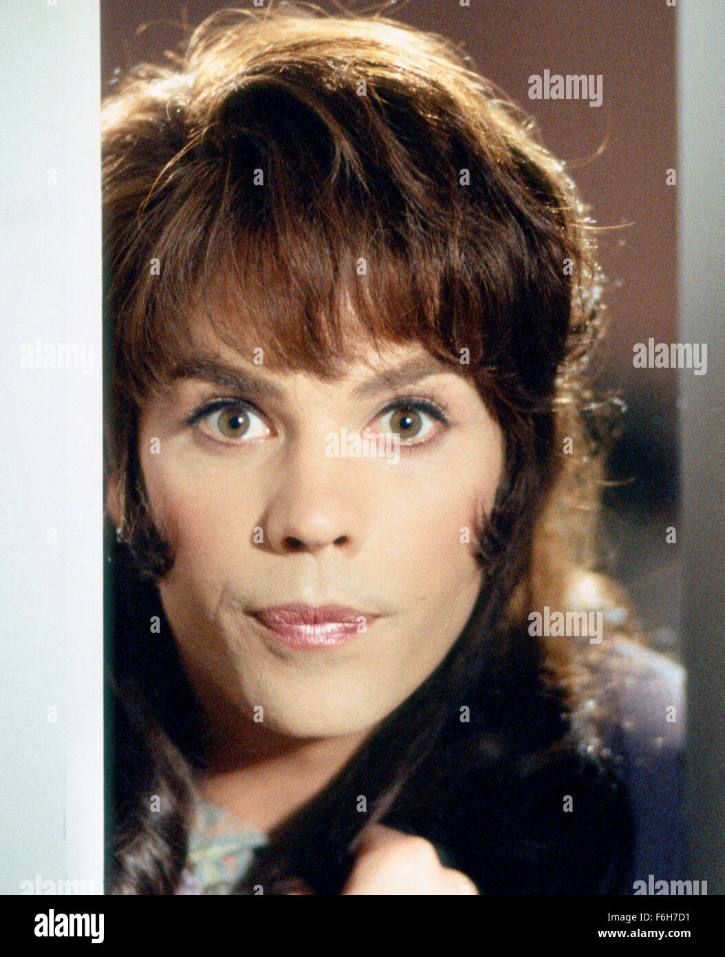 Dave wallace hi-res stock photography and images - Alamy