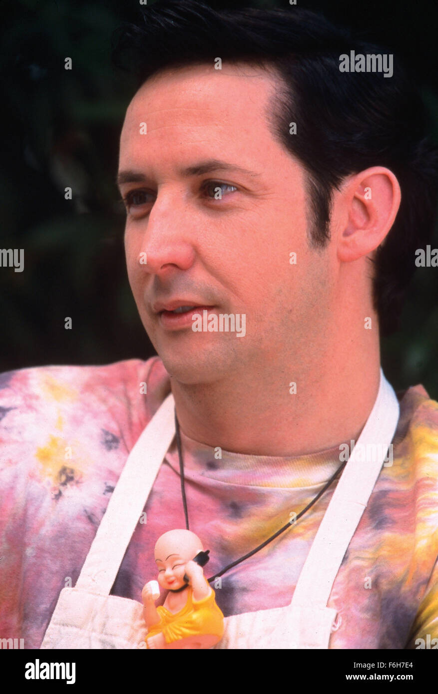 Harland Williams Overalls