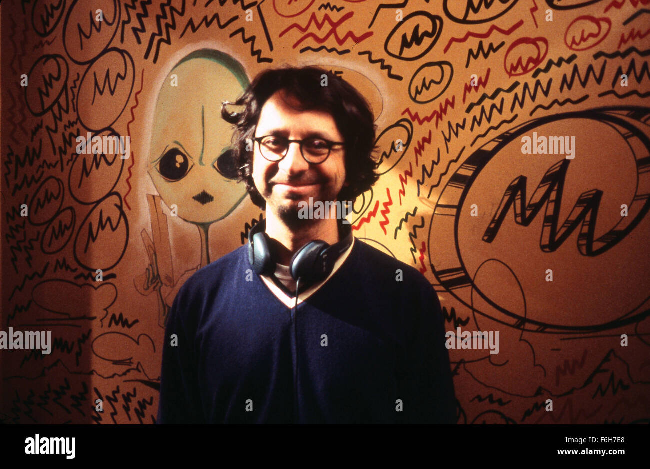 Tony denman hi-res stock photography and images - Alamy