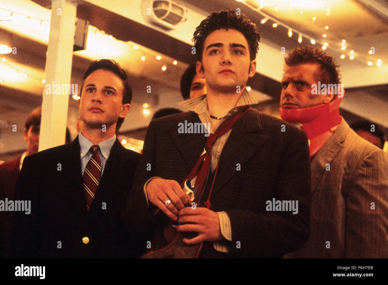 Wolodarsky hi-res stock photography and images - Alamy