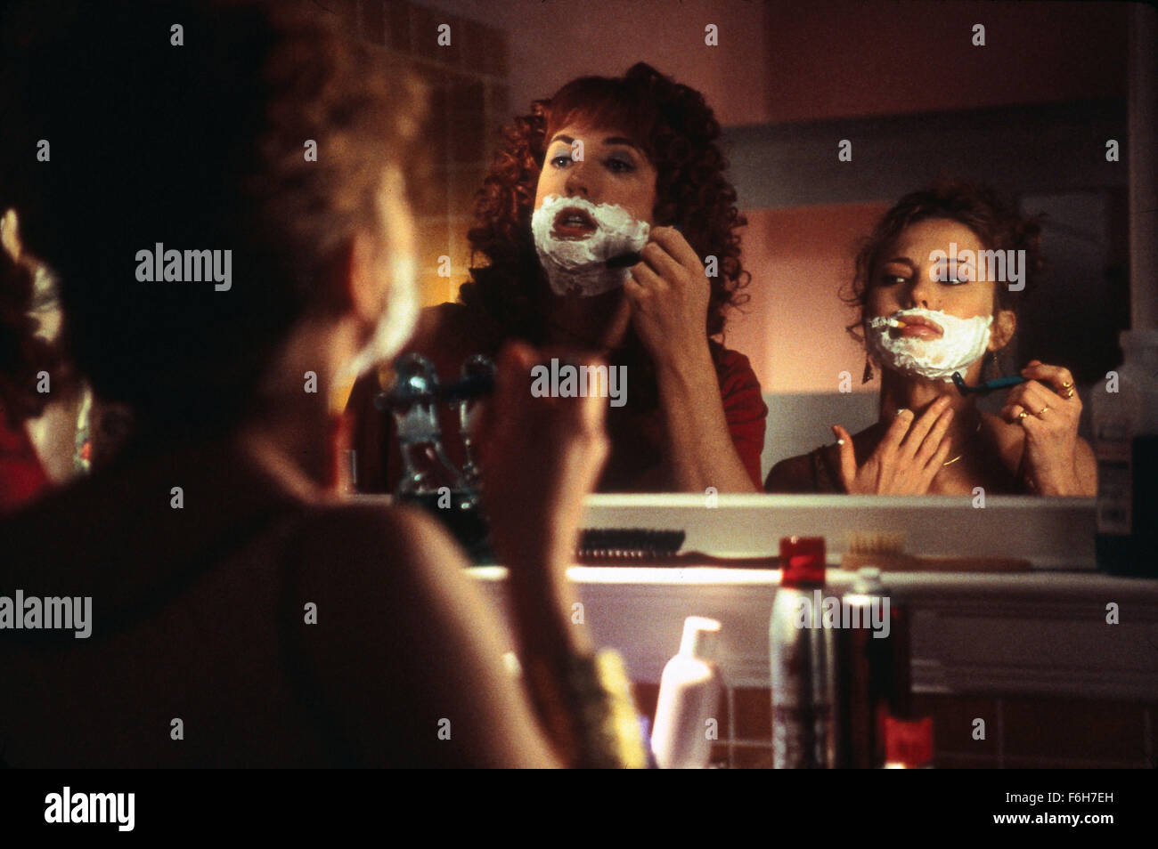 Roberta williams hi-res stock photography and images - Alamy