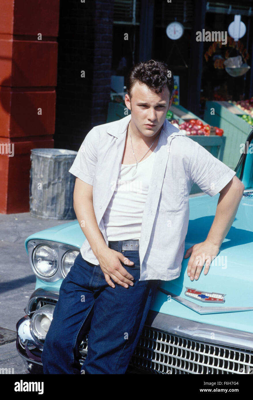 F6h7g4 hi-res stock photography and images - Alamy