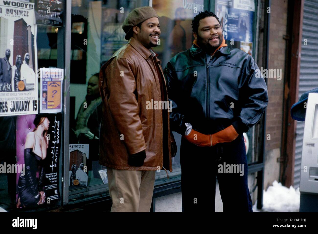 Calvin palmer hi-res stock photography and images - Alamy