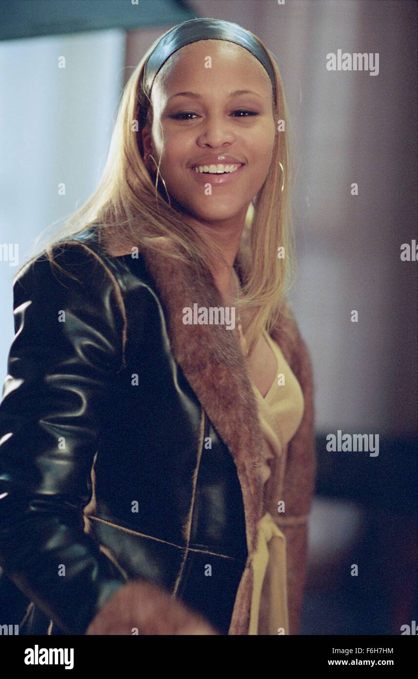 Barbershop 2002 eve hi-res stock photography and images - Alamy