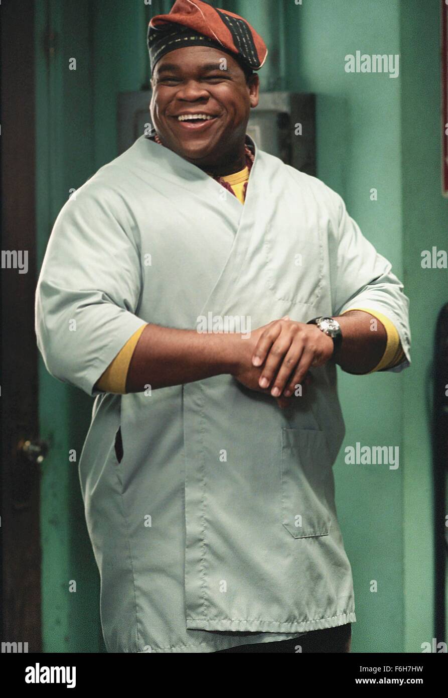 Leonard howze hi-res stock photography and images - Alamy