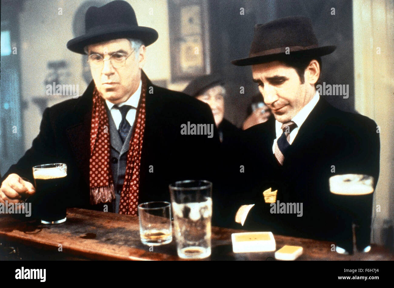 RELEASE DATE: June 07, 2002 MOVIE TITLE: Puckoon STUDIO: Y2K ...