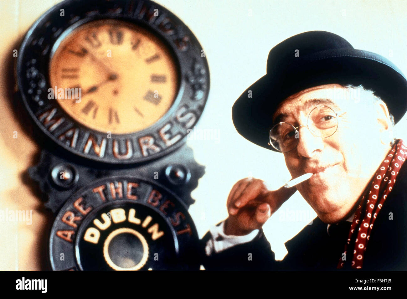 RELEASE DATE: June 07, 2002 MOVIE TITLE: Puckoon STUDIO: Y2K ...