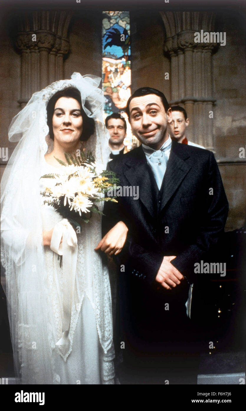 RELEASE DATE: June 07, 2002 MOVIE TITLE: Puckoon STUDIO: Y2K ...