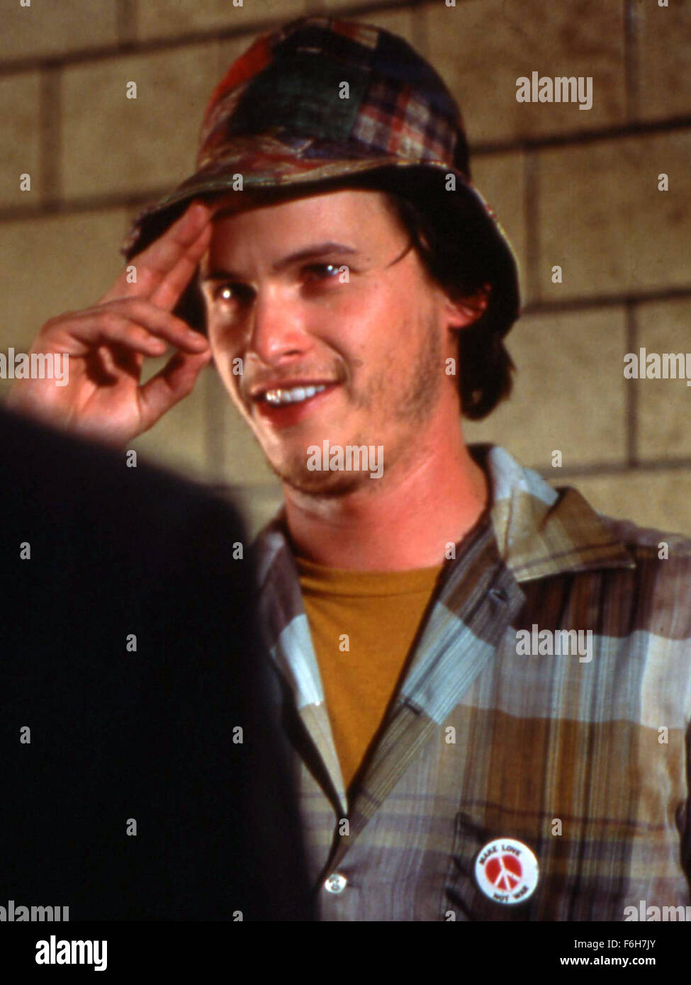 Jim finn hi-res stock photography and images - Alamy