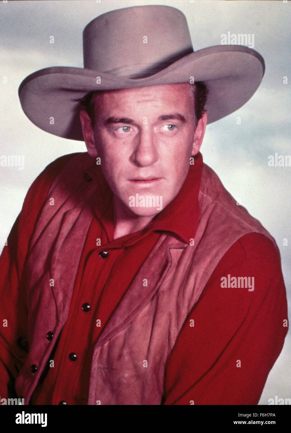 Gunsmoke hi-res stock photography and images - Alamy