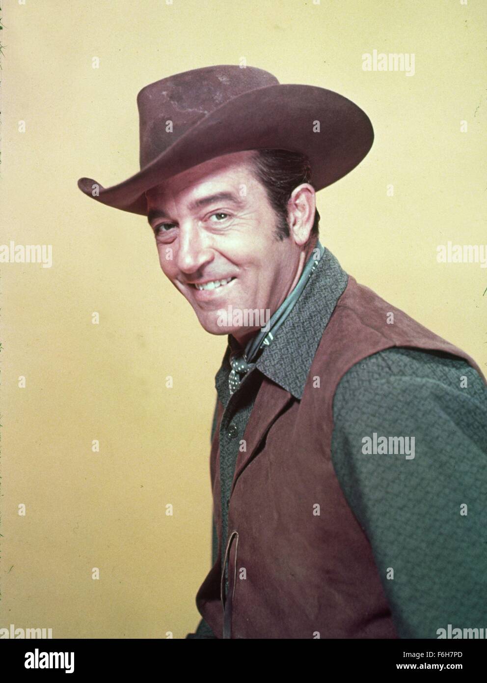 1957 movies hi-res stock photography and images - Alamy