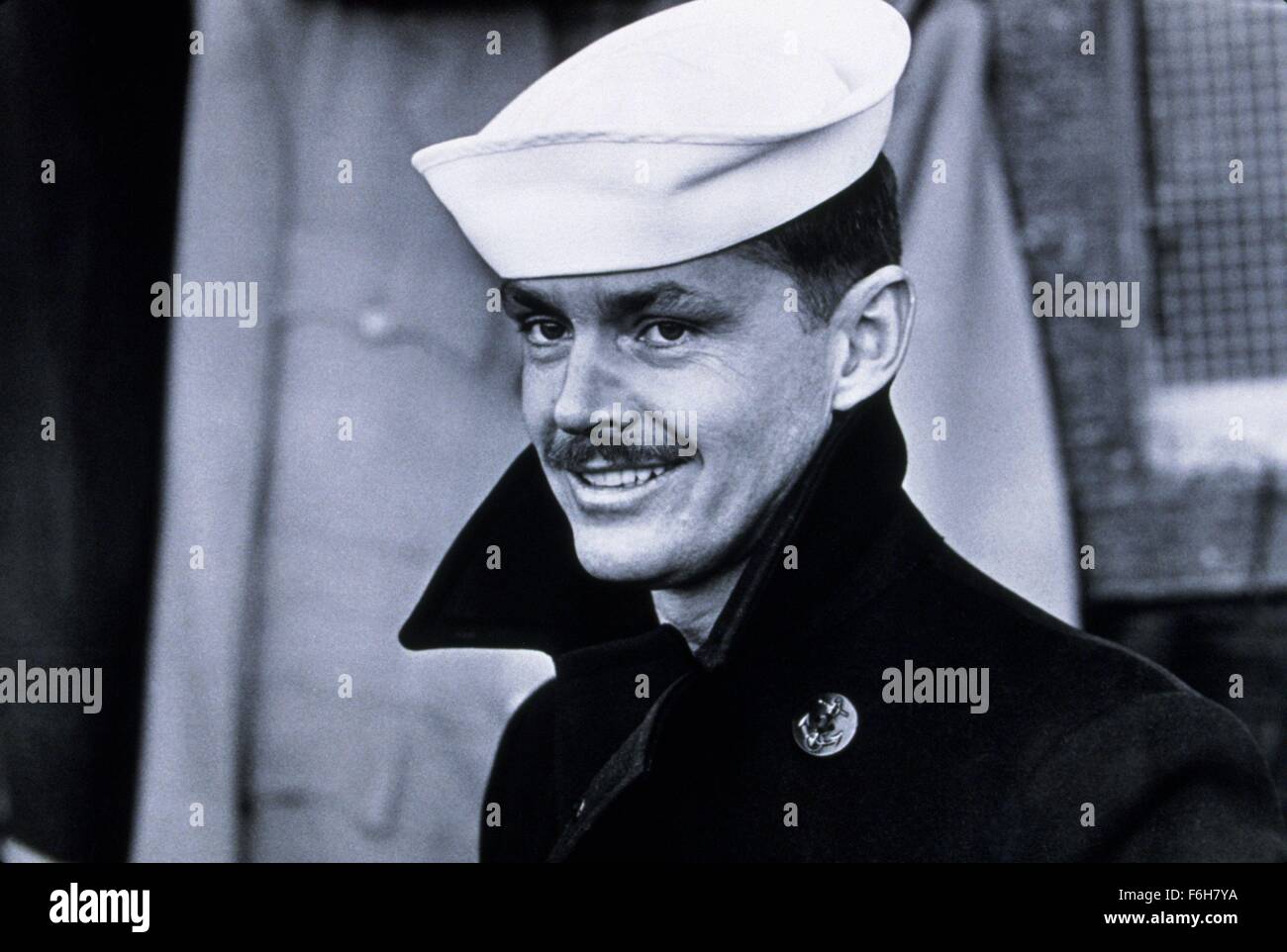 The last detail film hi-res stock photography and images - Alamy