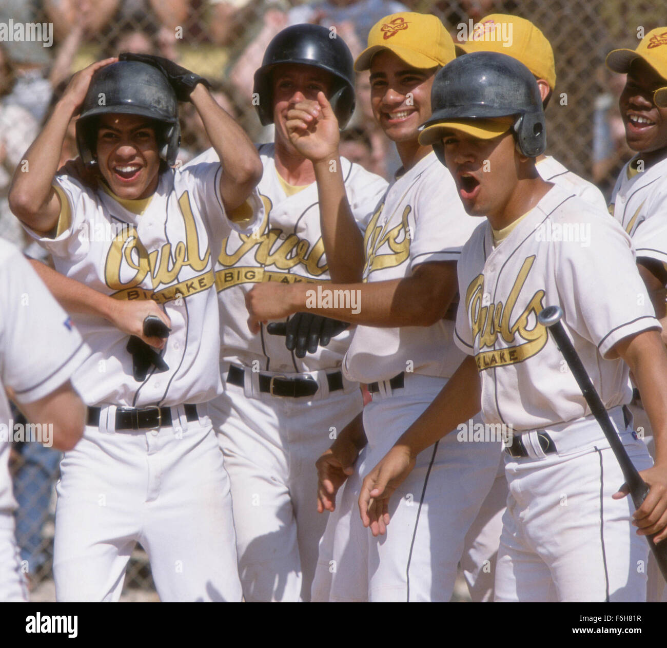 Jay gonzalez hi-res stock photography and images - Alamy