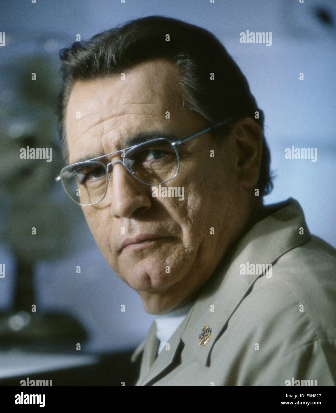 Cox lee hi-res stock photography and images - Alamy