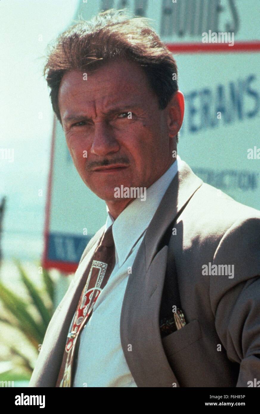 Jake Berman's Instagram, Twitter & Facebook on IDCrawl