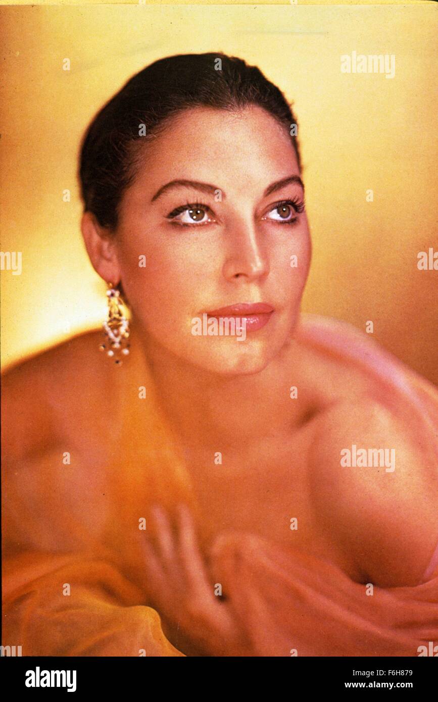 Junction films hi-res stock photography and images - Alamy