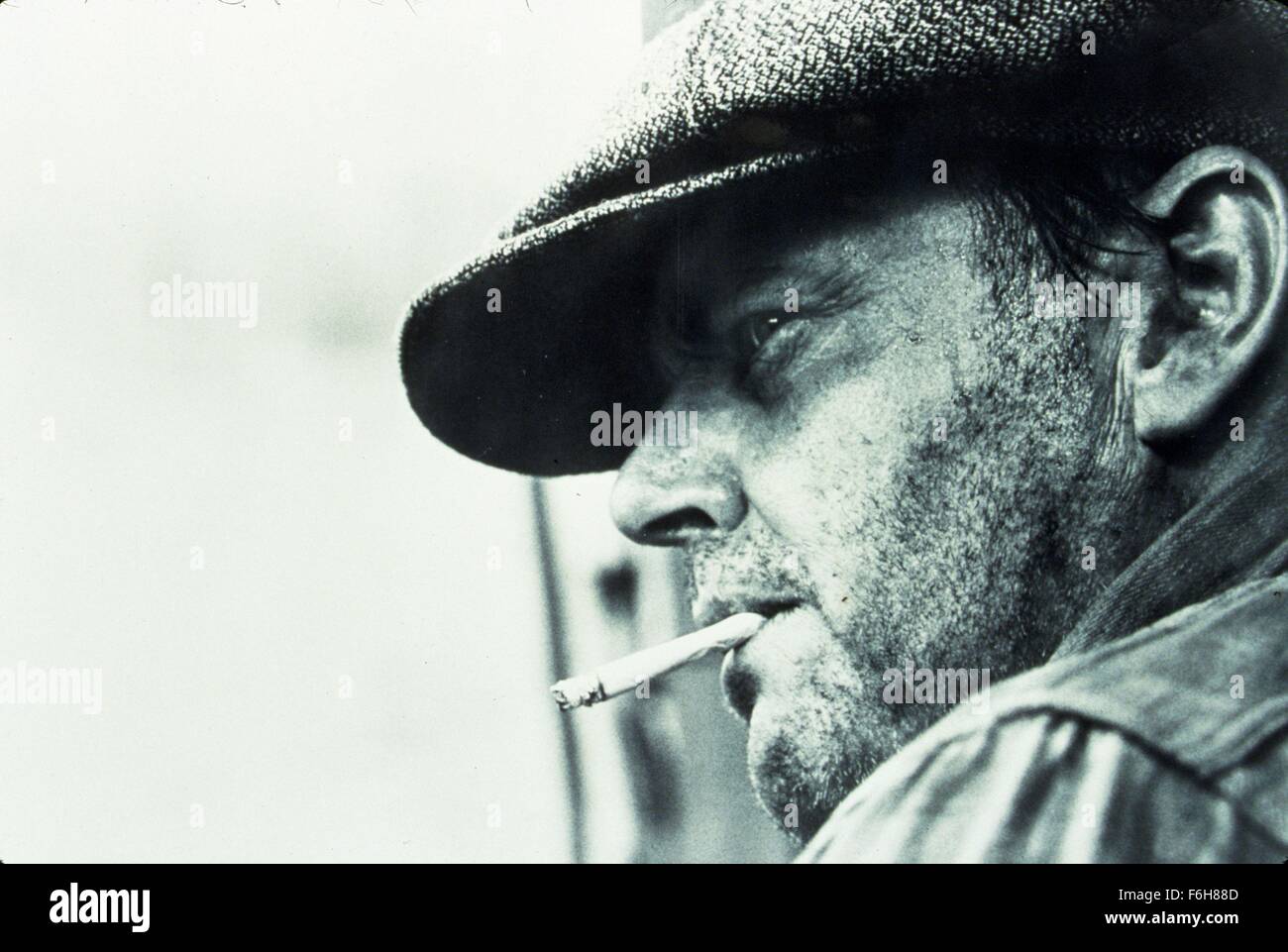 Films Cigarette Stock Photos & Films Cigarette Stock Images - Alamy