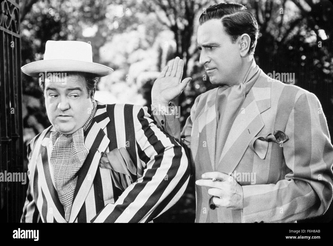 Bud Abbott Stock Photos & Bud Abbott Stock Images - Alamy