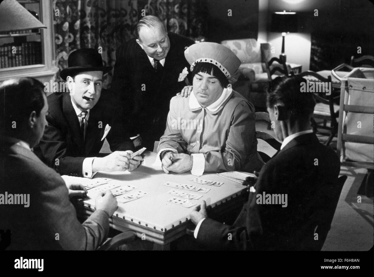 T comedy Black and White Stock Photos & Images - Alamy