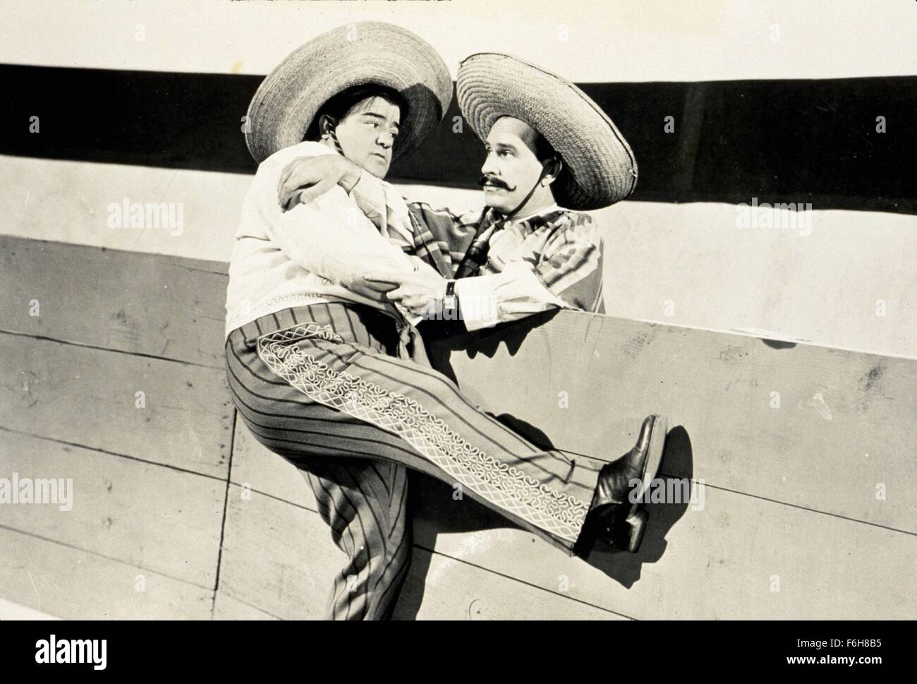 1942, Film Title: RIO RITA, Director: SYLVAN SIMON, Studio: UNIVERSAL ...