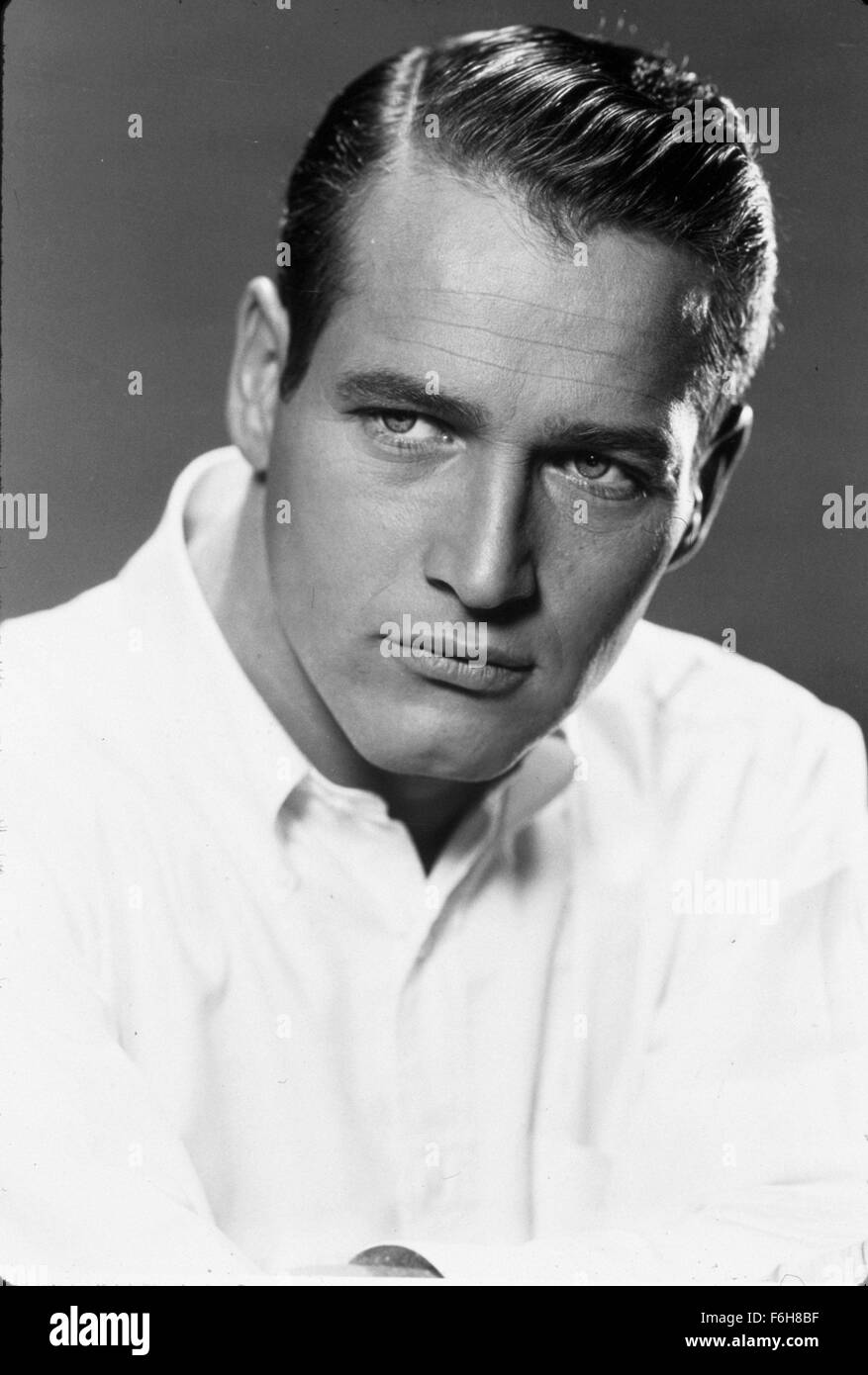 Richard Ritt's Instagram, Twitter & Facebook on IDCrawl