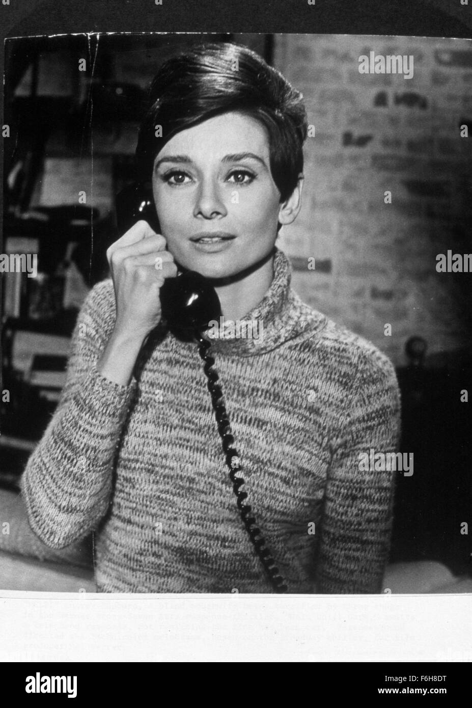 Wait until dark High Resolution Stock Photography and Images - Alamy