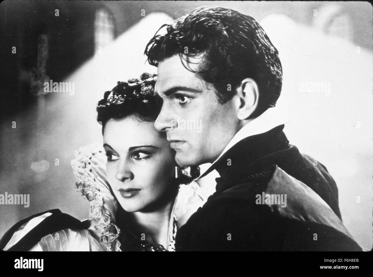 The fire over england movie hi-res stock photography and images - Alamy