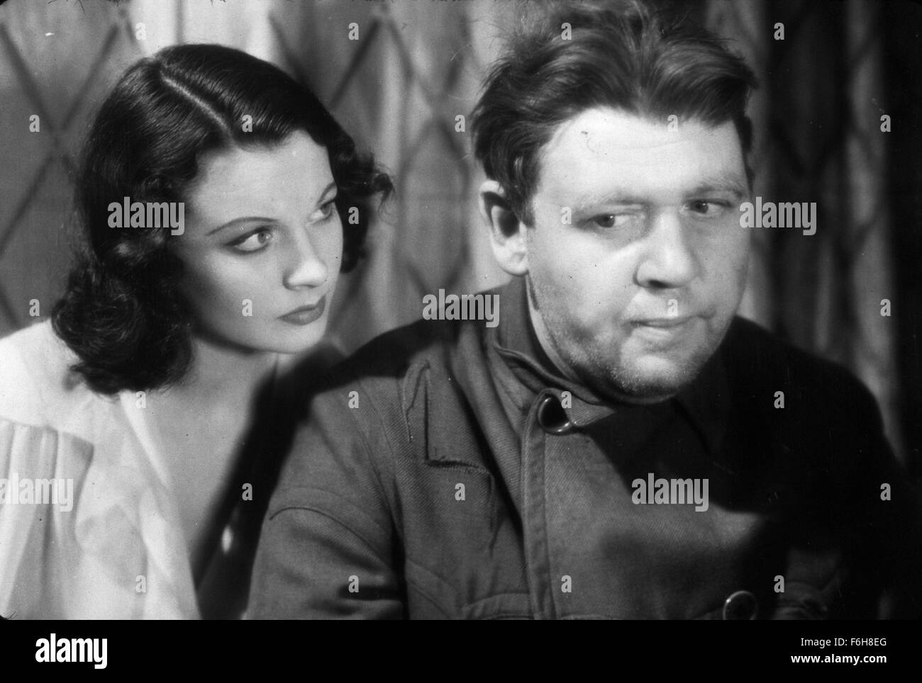 1938, Film Title: SIDEWALKS OF LONDON, Director: TIM WHELAN, Pictured ...