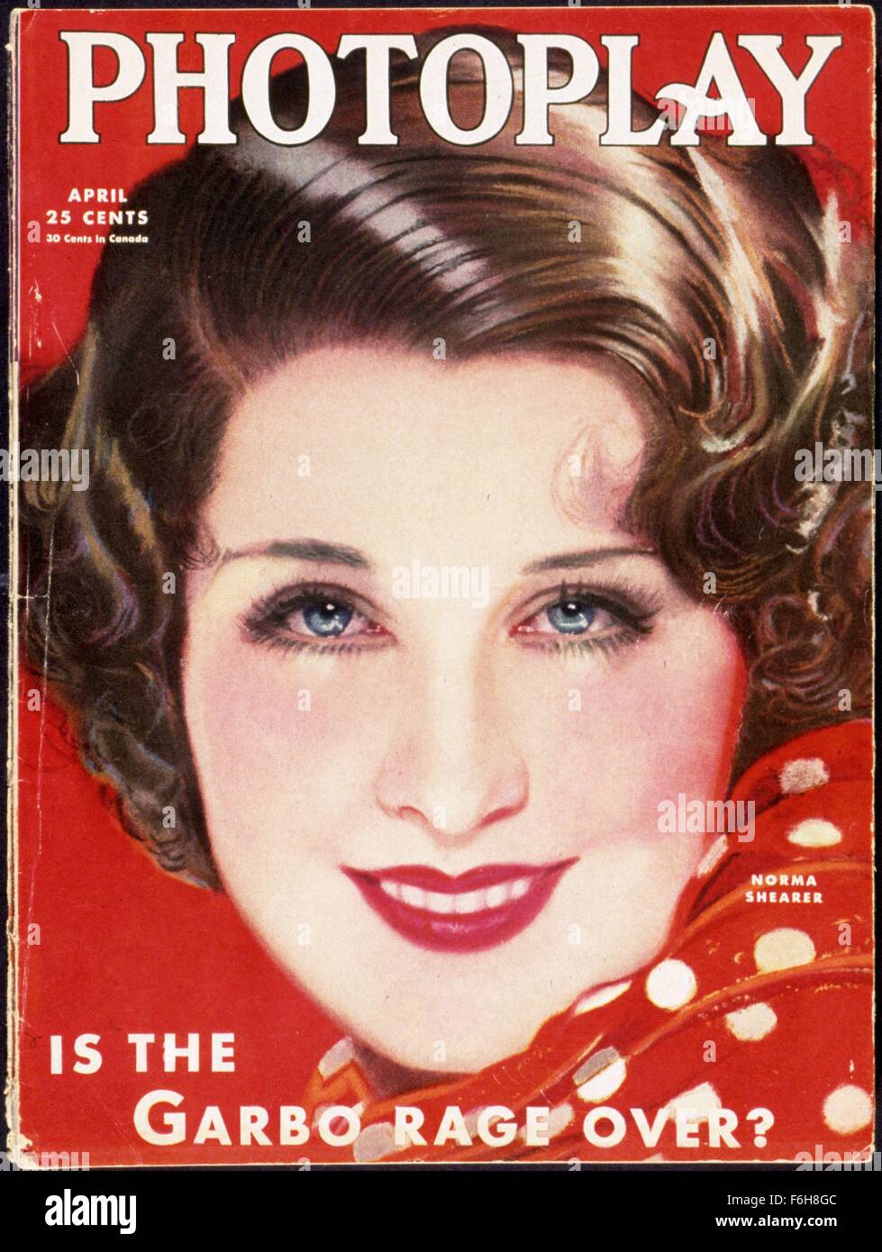 1933 film hi-res stock photography and images - Alamy