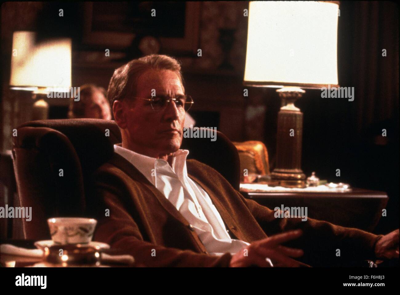 Mr mrs bridge hi-res stock photography and images - Alamy