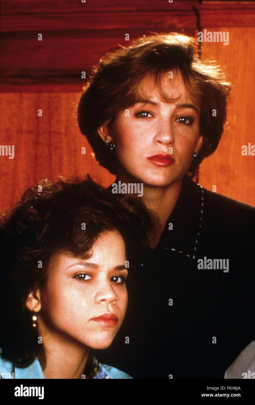 Jennifer grey hi-res stock photography and images - Alamy